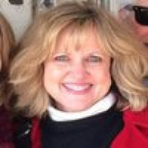 Find a Coach - Martha Beck