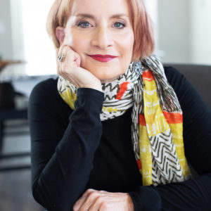 Find a Coach - Martha Beck