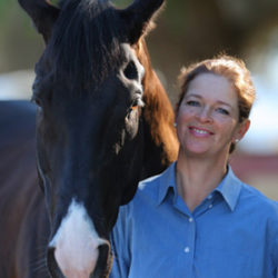 Find a Coach - Martha Beck