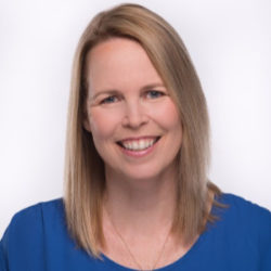 Find a Coach - Martha Beck