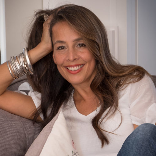 Find a Coach - Martha Beck