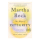 The Way of Integrity - Martha Beck