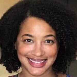 Find a Coach - Martha Beck