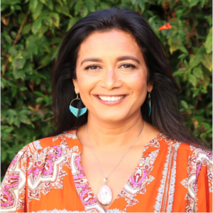 Find a Coach - Martha Beck