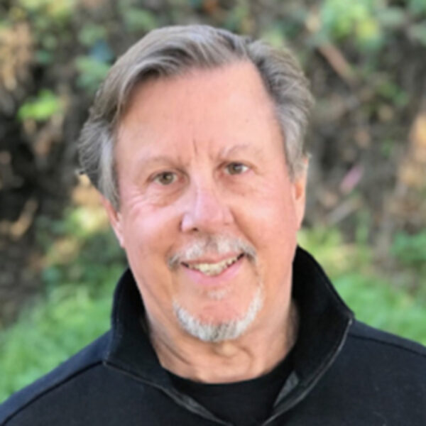 Beyond Anxiety - Martha Beck