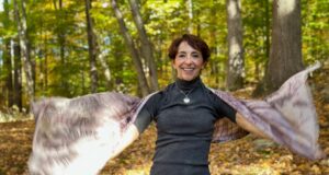 Breaking Free from the Weasel Dance: How to Overcome Anxiety and ...